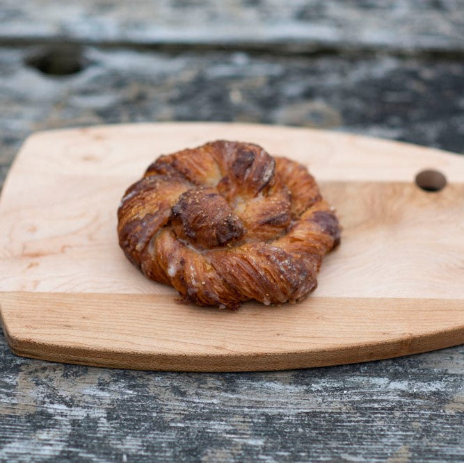 cinnamon-snail – Breadfarm