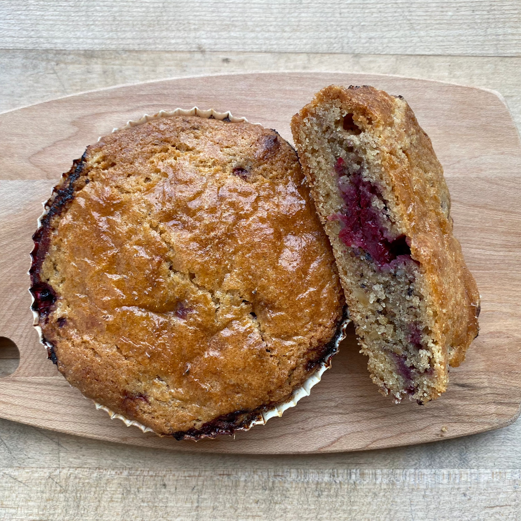 gateaux-basque – Breadfarm