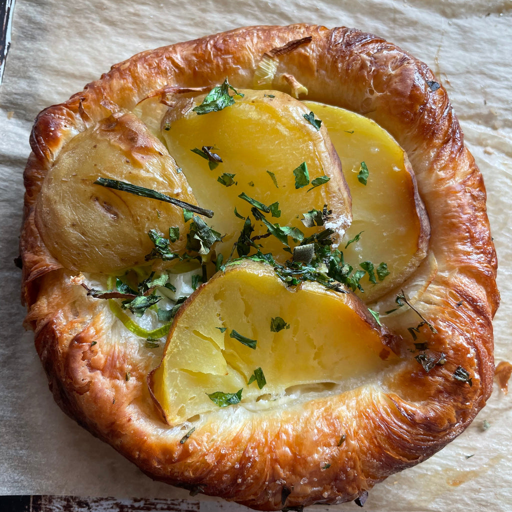 potato-leek-danish – Breadfarm