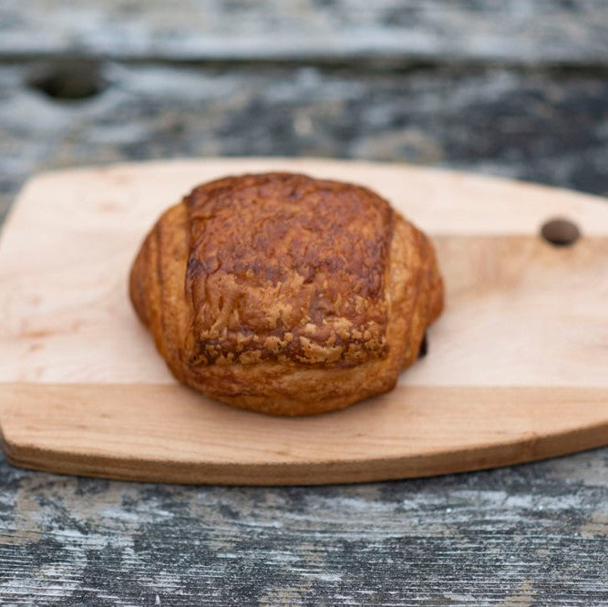 pain-au-chocolat – Breadfarm